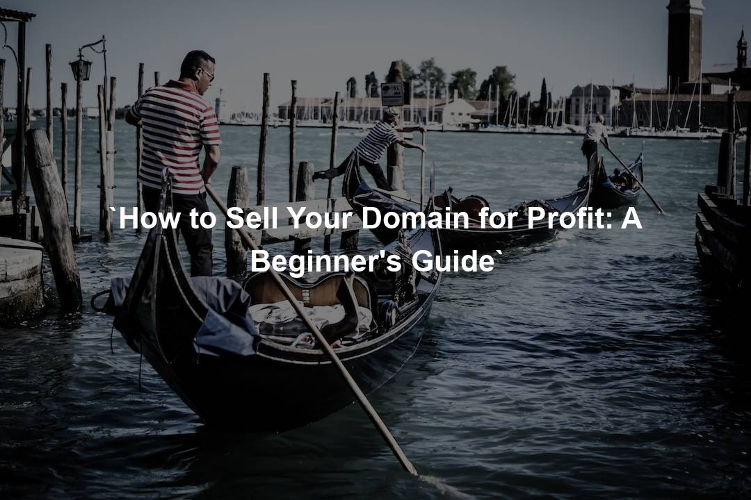 Domain Bulk Search: A Comprehensive Guide – Domain Nexus