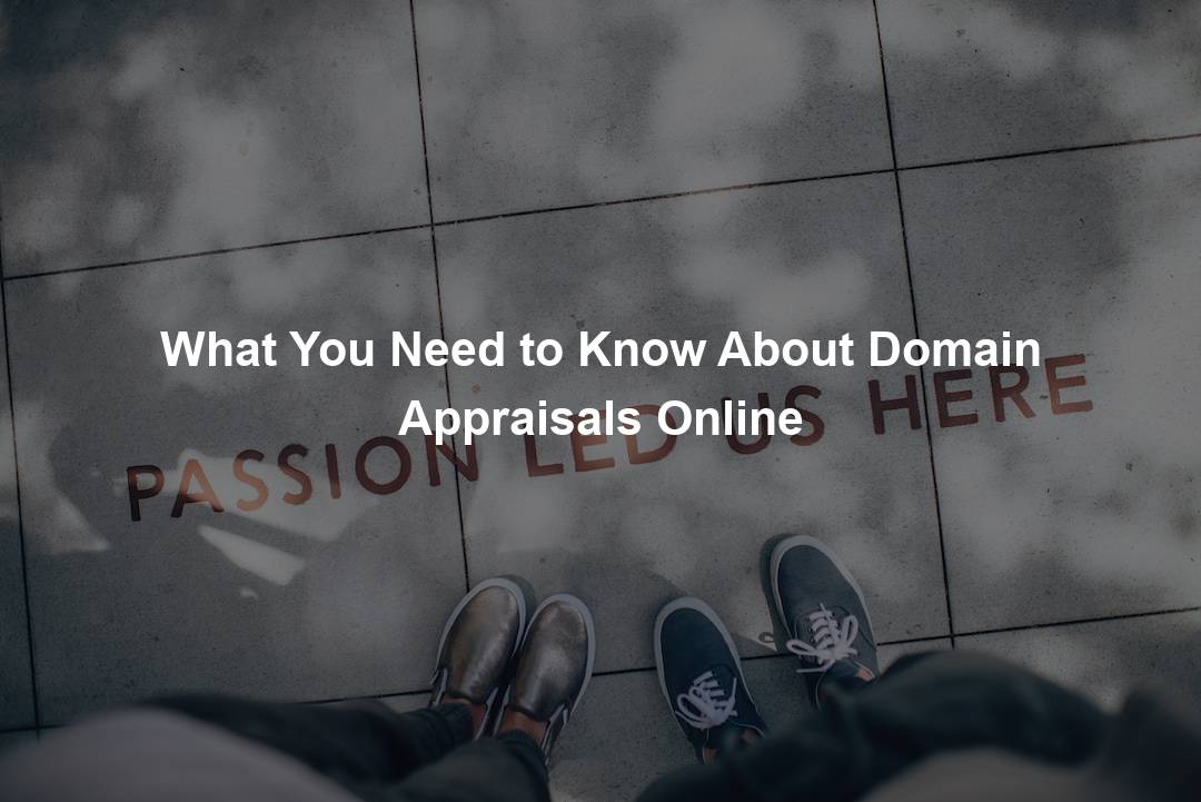 5 Things You Need to Know About Domain Renewal – Domain Nexus